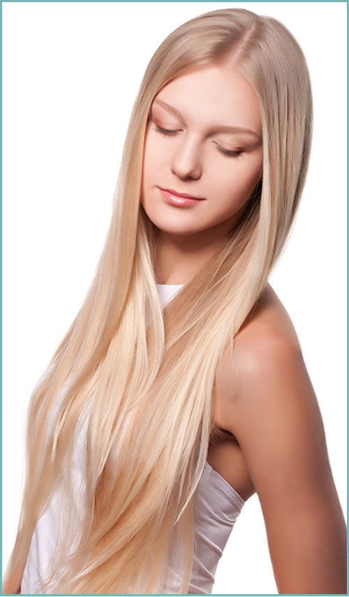 At Renaissance Hair we provide our clients with exceptional quality ...